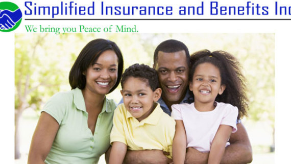 Works | GuyVision. Website Designers